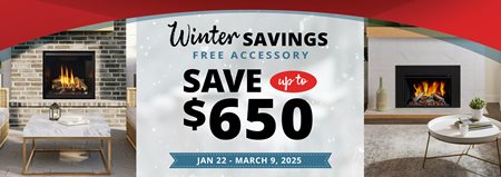 Regency Fireplace Products | Gas Inserts, Wood Stoves, & More!!