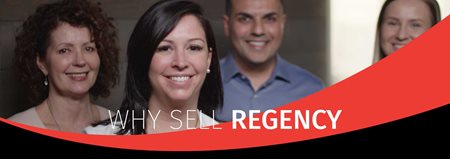 Become A Dealer | Regency Fireplaces