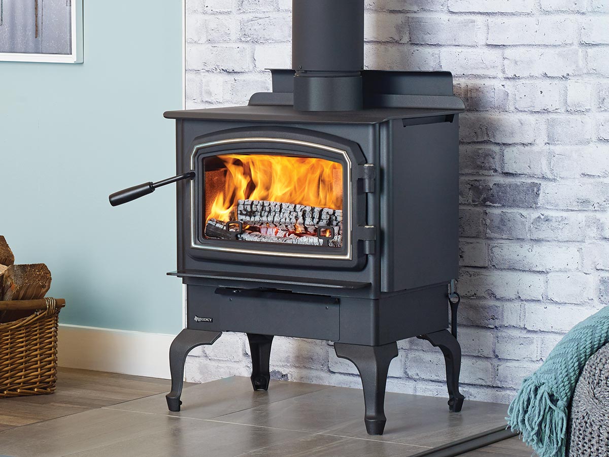 Temps de combustion 101 : fonctionnement et maximisation